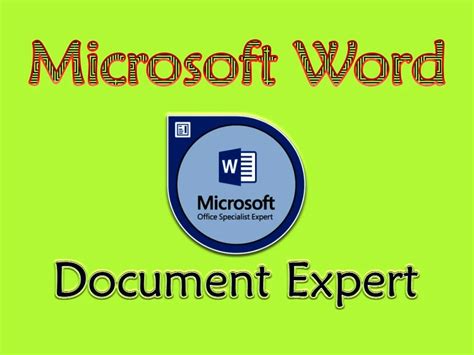 Accurate Formatting And Design Of Ms Word Document Upwork