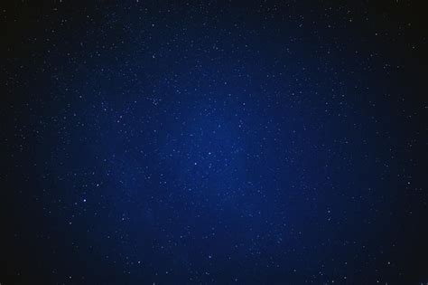 Premium Photo Starry Sky Background Abstraction Texture