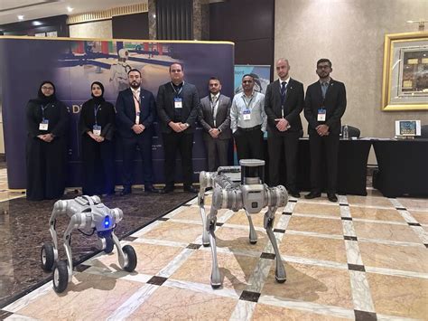 Mbebo Nonna On Linkedin Truly Honored To Have Been Part Of Such An Insightful Day At The Future