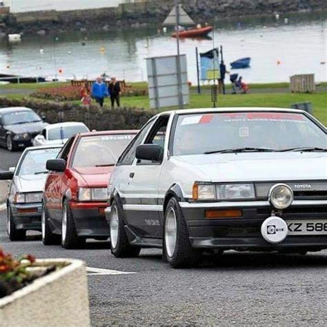 Stream Swagmessiah Listen To Counter Strike Source Playlist Online For Free On SoundCloud