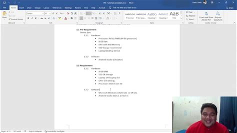 dfp50293 pbt 1 presentation youtube