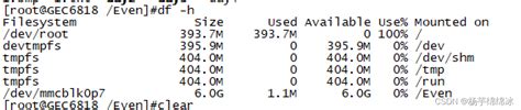 xmodem operation was canceled by remote peer问题已解决 csdn博客