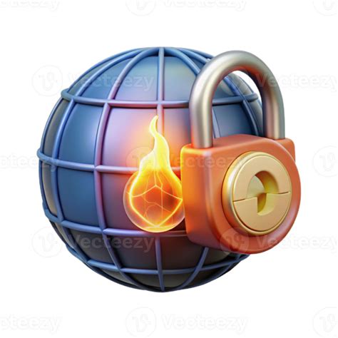 Global Cybersecurity Threats Urgent Need For Enhanced Protection 56410324 Png