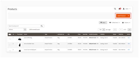 3 steps to configure magento 2 bundle product dynamic pricing