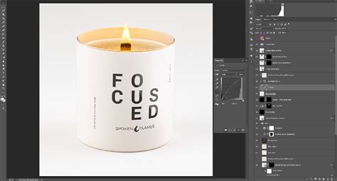 3d Product Rendering Costs Examples And Considerations 3d Product Rendering Costs Examples And Considerations