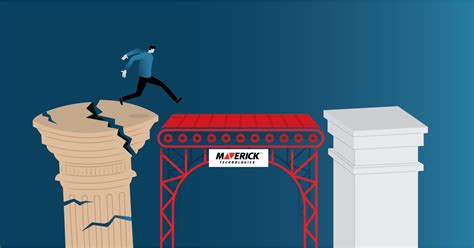 Shutdowns Turnarounds And Outages 5 Best Practices