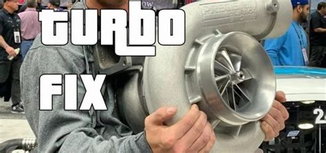 Gta 5 Script Mods Grand Theft Auto 5 Scripts Mod