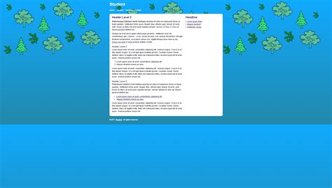 Html Gradient Background Repeating Stack Overflow