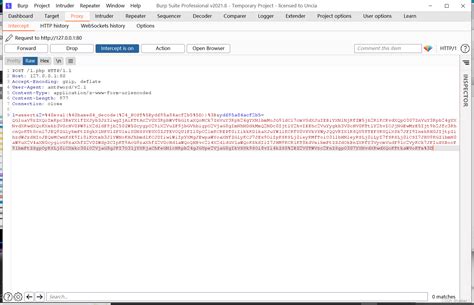 浅谈eval与assert一句话木马执行区别eval一句话 Csdn博客