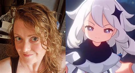 Who Is Paimon Voice Actor 60 Photos Moonagedaydreamfilm