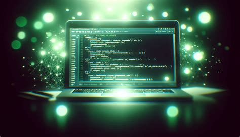 Découper une chaîne en PHP avec Explode et Regex NovaScope