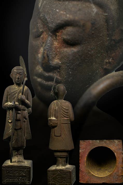 พร้อมพงศ์ ปิดส่ง ธรรมศาสตร์ 🎉พระสีวลี หลวงพ่อแฉ่ง วัดบางพัง พระสีวลี หลวงพ่อแฉ่ง วัดบางพัง ฐาน