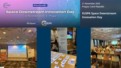 Beyondnews Alert Horizoneu Euspace Admin Beyond Noa