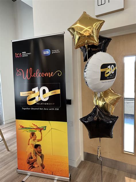 Amritomoy Chatterjee On Linkedin Played A Small Part Congratulations 🎉 Esb And Tata Consultancy