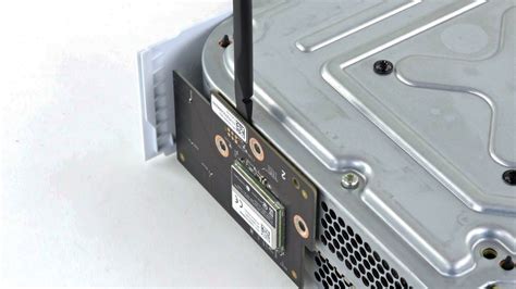 3 Things I Love About The New Xbox Series S And One Upgrade Its Still Missing Tom S Guide