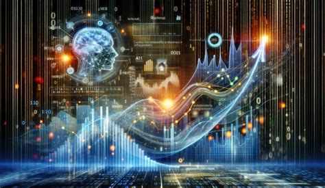 Ai Powered Performance Testing For Scalability Maximize Efficiency