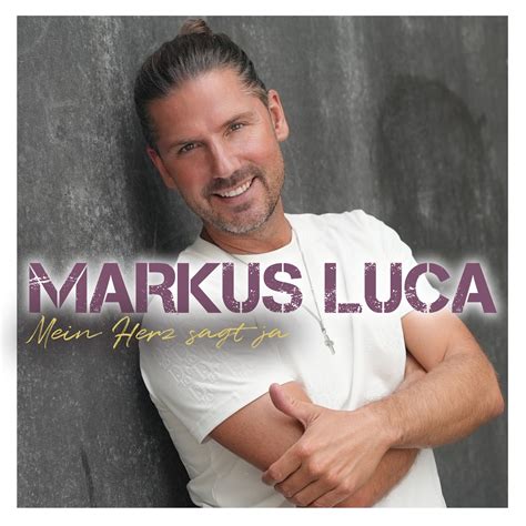 Markus Luca Ii