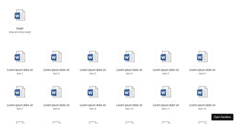 Wispy Grass Fuqik Codesandbox