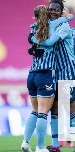 Tilde Lindwall So Sexy R Womensoccerlegs