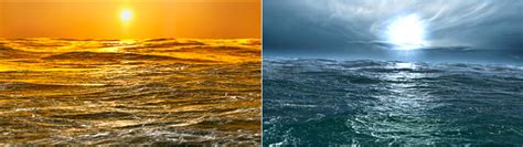 Lollipop Shaders Custom Shader Look Development For Stylized NPR Rendering Visualization