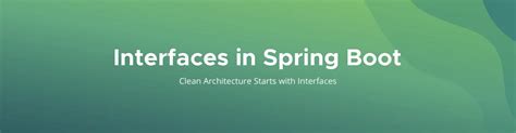 Understanding Dtos In Spring Boot A Comprehensive Guide By Roshan