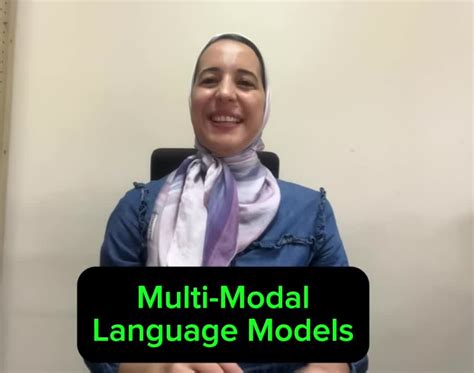 katanemo on linkedin multimodalmodels ai machinelearning