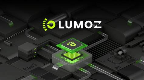 Lumoz A New Paradigm For Rollup Platformization Hackernoon