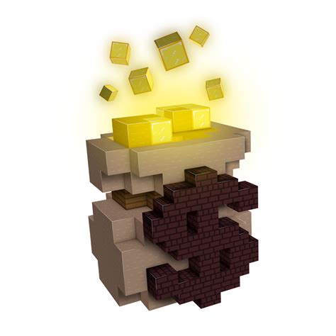 Cosméticos Hylex Servidor De Minecraft