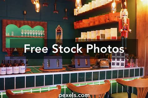 Trellis Ceiling Photos Download The Best Free Trellis Ceiling Stock
