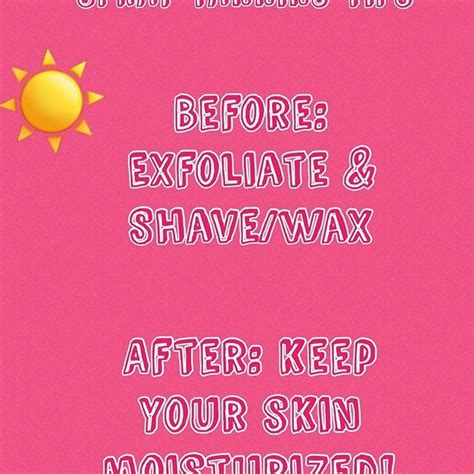 spray tanning tips from golden goddess make sure follow these tips to