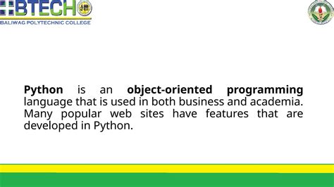 Lesson 1 Computer Program INTRO TO JAVA PPT Lesson 1 Computer Program INTRO TO JAVA PPT