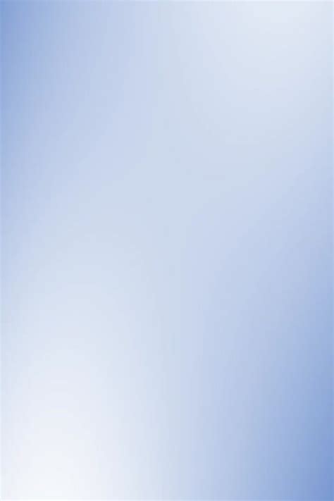 Suyash Kulshrestha On Linkedin Innovation Entrepreneurship Business Training Startups