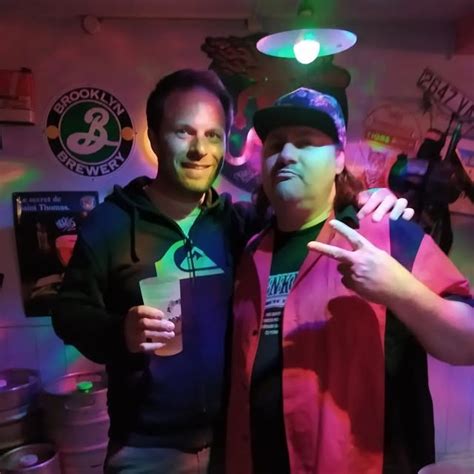 Maxime Bourbon Maxime Real Official Threads Say More