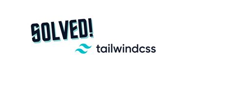 supabase auth identity linking hooks and haveibeenpwned integration