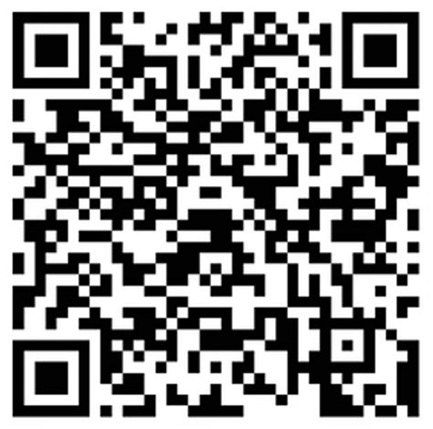 Commtech Academy Seminare Und Workshops