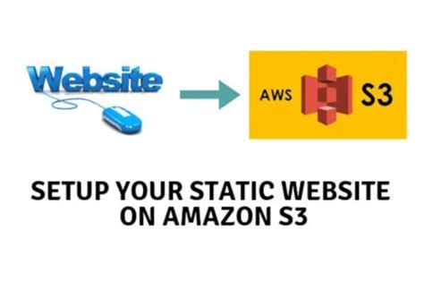 Mudassar Majeed On Linkedin Mudassarm30 I Will Deploy Any Frontend