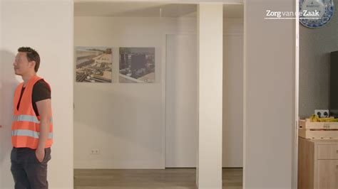 Sylvia Van Rijkom Posted On Linkedin