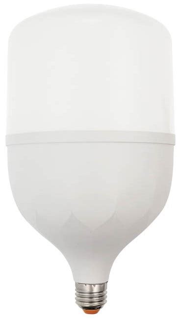 Vito ნათურა 50 ვატი Veli Store