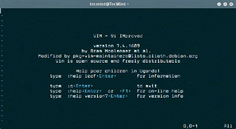Linux程序员宝典 年 款出色的Python IDE 环信