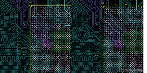 Ddr5内存时序参数大解析：这些代码你真的读懂了吗？serdes知识合集 Csdn专栏
