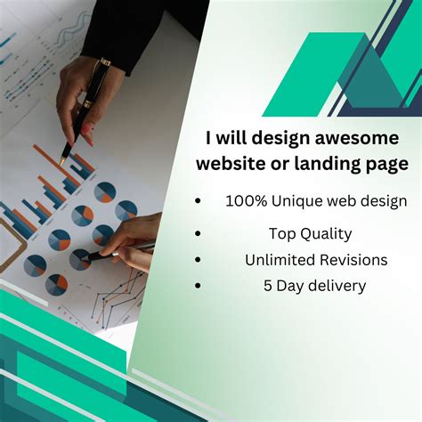 Labib Sahariar On Linkedin Websitedesign Userexperience