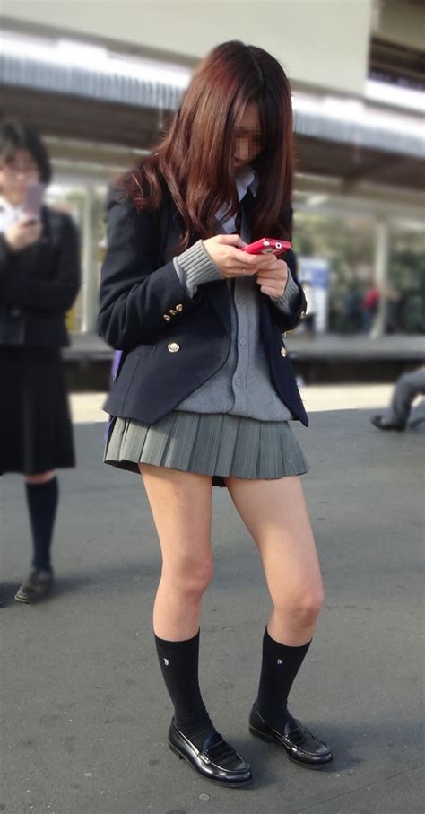 画像女子高生さん無防備すぎるだろwwww JKちゃんねる 女子高生画像サイト