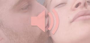 Sonic Erotica Com Free Erotic Audio