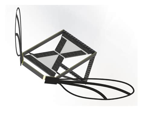 Micromachines Free Full Text 3d Printed Mems Technology—recent Developments And Applications