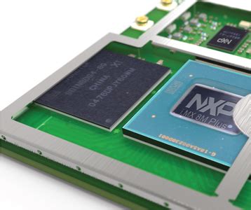 Laird Connectivity Medical Design And Outsourcing