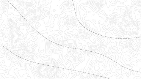 Premium Vector Network Connection Structure Abstract Blue Background