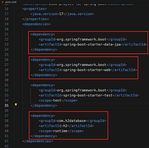 spring boot jpa with examples dot net tutorials