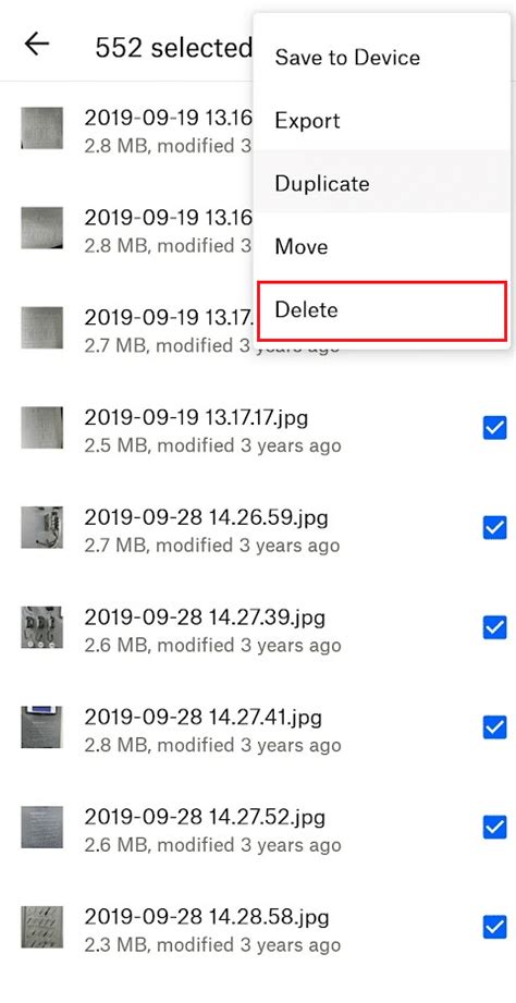 How To Clear Dropbox Cache On Windows Mac And Linux TechCult