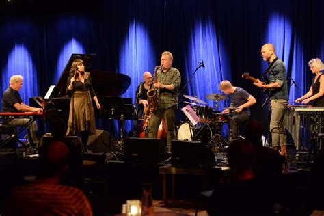 Mattias Risberg Mining Biljettkiosken