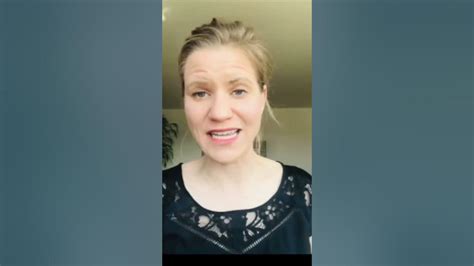 5 Ways To Annotate Youtube